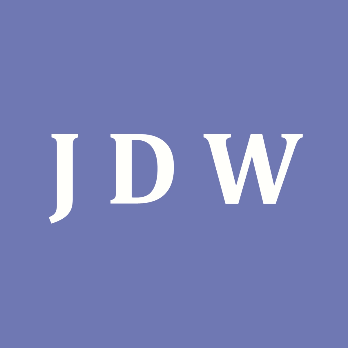 JDW Social Education Programs - the leader in Social Skills Education ...